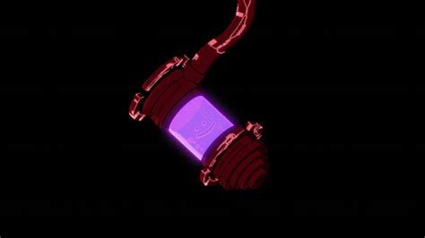 Cinema 4d Toon Shader Arnold Youtube