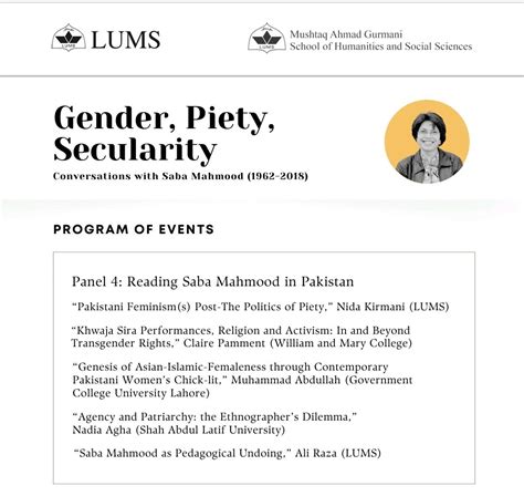 Muhammad Abdullah On Linkedin See You Tomorrow