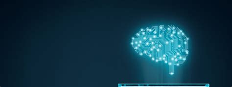 Generative Ai Is The Next Frontier In Trust And Safety Activefence