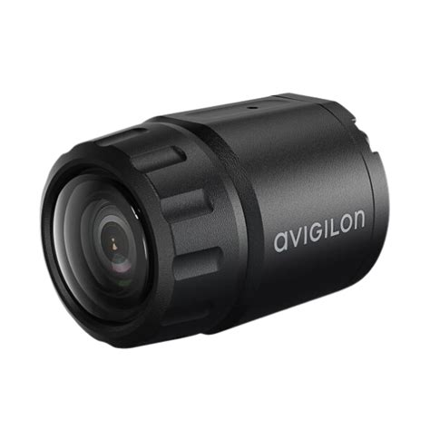 5mp H5a Mod Wdr 2 8mm Fixed Lens F 2 0 Micro Bullet Imager Module Northwood Technology