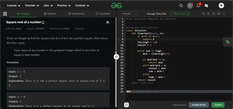 Nikhil Kumar On Linkedin 100daysofcode Codingchallenge Dsa