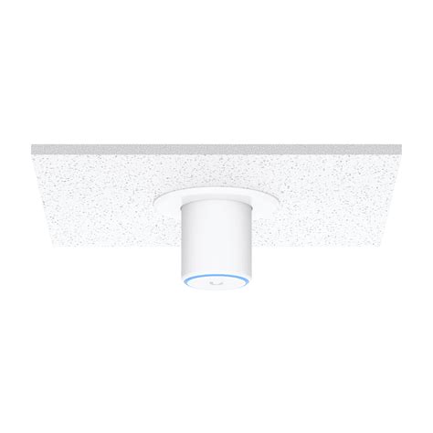 Access Point U6 Mesh Ubiquiti Store
