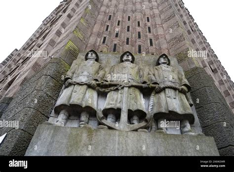 De Bazel Listed Historic Building Sculpture Of The Exterior Of The Building Vijzelstraat