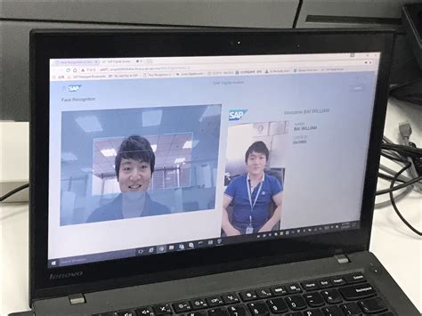 Sln Spotlightsap Labs Chinahow Innovation Happen Sap Community