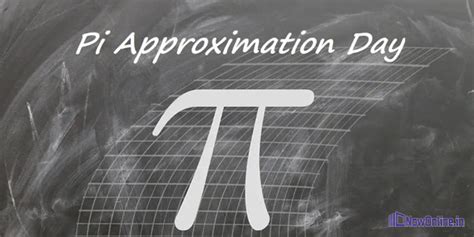 Important Days In July 2025 National And International Events Full List