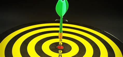 Performance Testing 6 Reasons To Consider Loadrunner Cloud Calleo Software