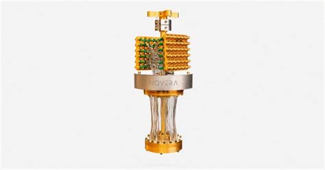 Jim Walker On Linkedin Starts With A Bang Podcast 101 Quantum Computing