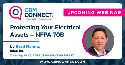 Ahmed Mazhar Bashir On Linkedin Wow 11