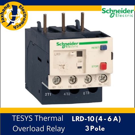 Schneider Contactor Overload Wiring Diagram Board