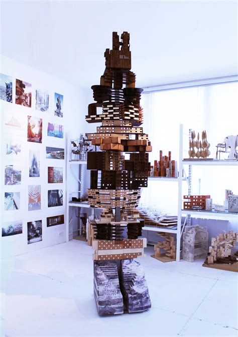 New Formalism Architectural Association Diploma Unit 8