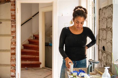 The Importance Of Asbestos Testing Before Demolition Isg Environmental Services