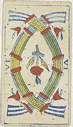 Category6 Of Swords Wikimedia Commons