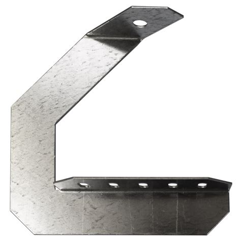 Steel Trunking Hangers Steel Trunking System Netceed Uk