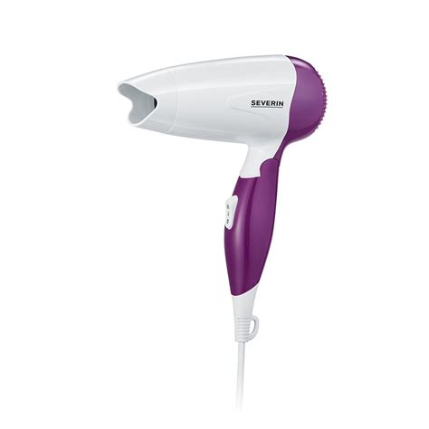Hair Dryer With Diffuser HT0174 Rustan S The Beauty Source