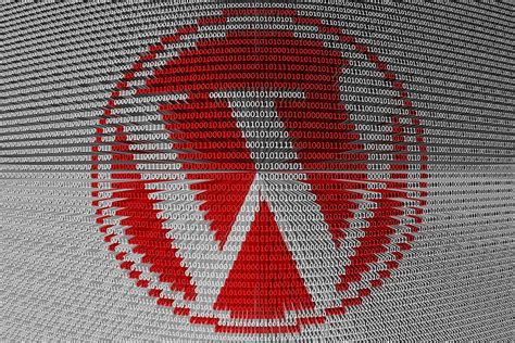 Wordpress Editing Tips Part 2 Images Marion Marketing