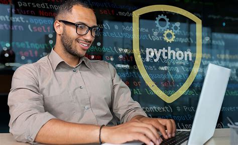 Online Python For Machine Learning And Data Science Course From Arapahoe