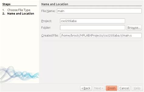 Csci 255 — Introduction To Mips32 Assembly