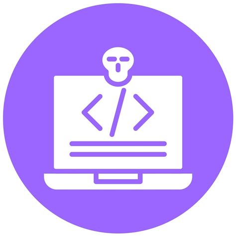 Premium Vector Vector Design Exploit Icon Style