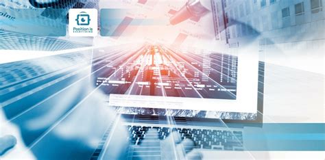 Stack Smashing Detected A Step By Step Debugging Guide Position Is Everything