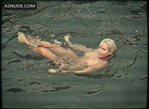 Pam And Tommy Nude Scenes Aznude