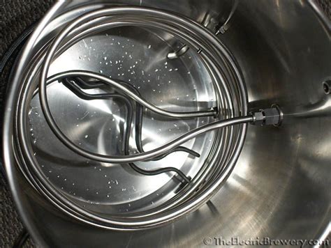 Pin On Brewing