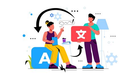 Immunization Record Translation Rapid Translate