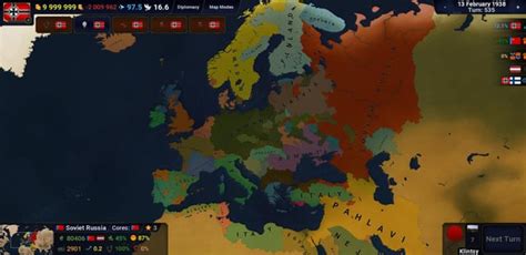 Aoc2 Simulates Ww2 Perfectly Also Aoc2 R Ageofcivilizations
