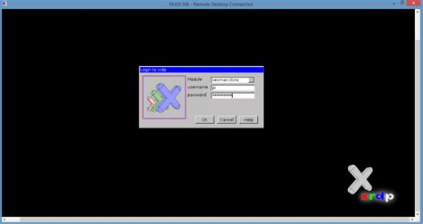 How To Access The Raspberry Pi Desktop With A Remote Desktop Connection