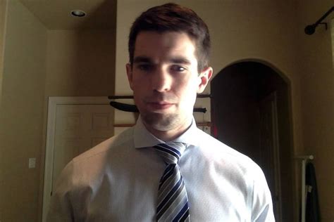 Typing Yourself Update Mbti Mbti Infj Infp Mbti Personality