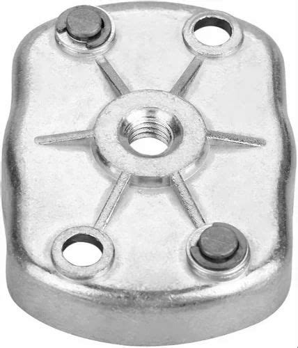 Sadaiv Nipun Recoil Starter Pull Kit Compatible With Gasoline Brush Cutter Engine 43cc 49cc 52cc