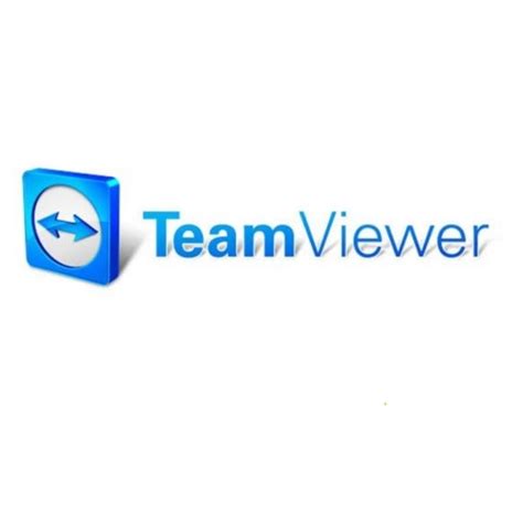 노트북 Pc 컴퓨터 스마트폰 Teamviewer 원격제어 팀뷰어 원격 데스크톱 연결 방법 원격 프로그램 사용방법 다운로드