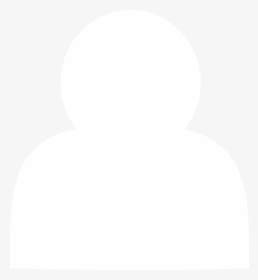 Request Request Icon Png Transparent Png Transparent Png Image PNGitem