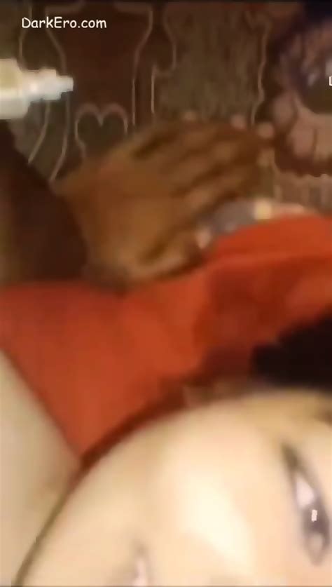 Indian Punjabi Newly Married