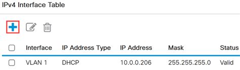 使用web用户界面进行catalyst 1200和1300交换机的零日设置 Cisco
