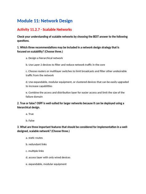ensa module 11 11 2 7 pdf