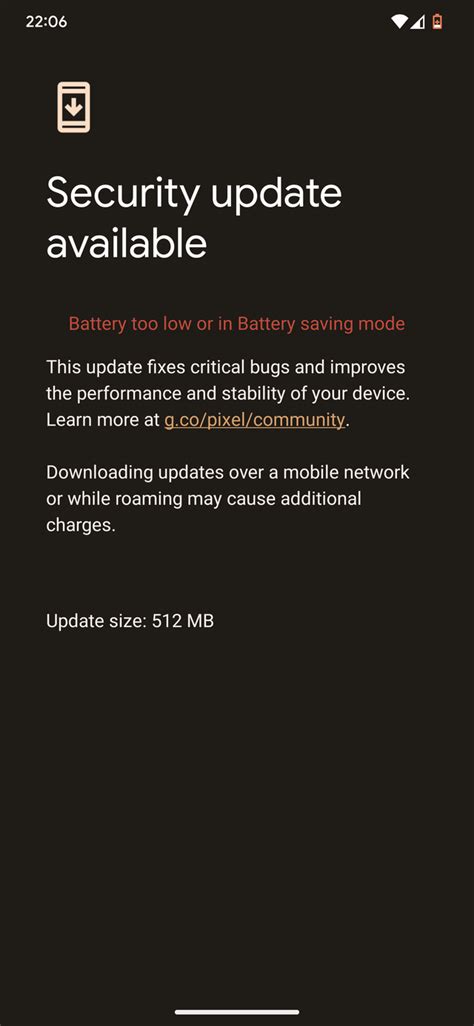 The New Android Auto Ui Is So Much Better Than The Previous Ui Has Anyone Else Got The Server