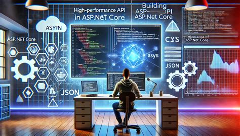 Diagnosing And Fixing Thread Contention In Multithreaded Net Applications By Faisal Iqbal