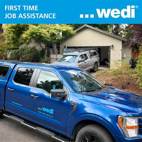 Are You An Industry Professional Interested In Becoming A Wedi