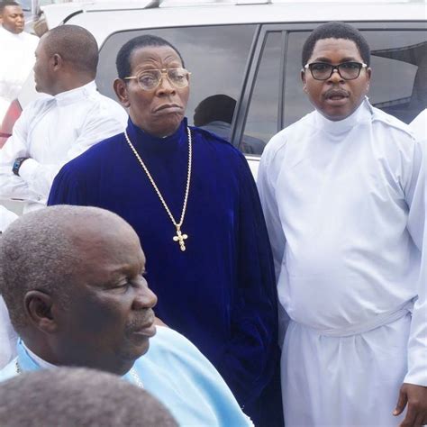 Samuel Oshoffa Alchetron The Free Social Encyclopedia