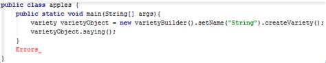 Accessibility IntelliJ IDEA