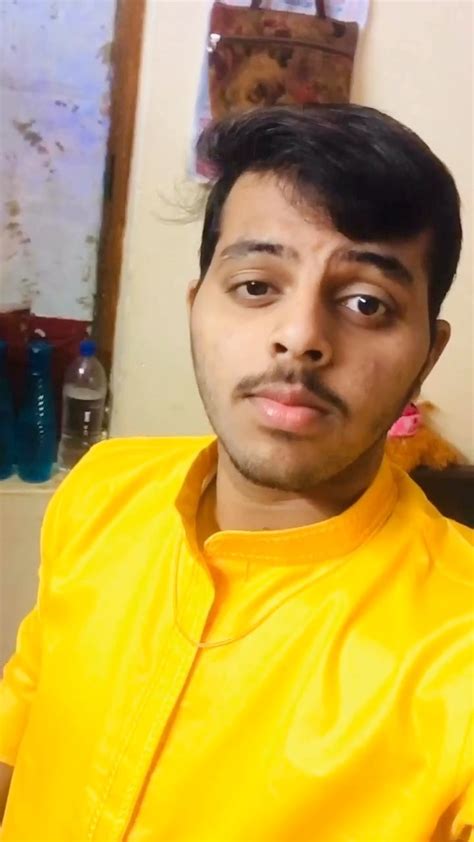 gaurav shukla yo 🤟 reels instagood instagram