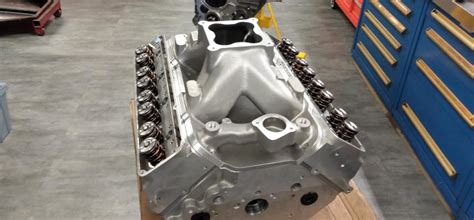Amc 390 Crate Engine Discounted Order Th Amc 390 Crate Engine Discounted Order Th