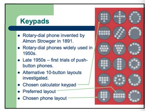 controls flashcards quizlet