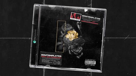 Edm Templates Royalty Free Future Bass Presets ⛓👽 Edm Templates