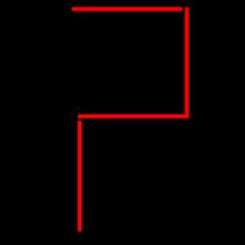 Artist Code Org