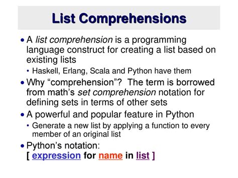 Python 2 Some material adapted from Upenn cis391 slides and other sources. - ppt download