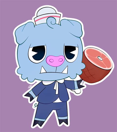 Truffles By Mu111777 On Deviantart