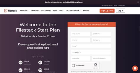 How To Upload A Photo To A Website Step By Step Guide