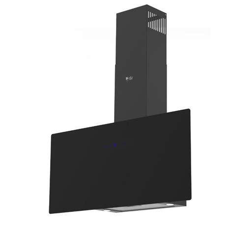 شفاط بلت ان بيورتي، 90 سم اسود