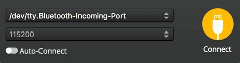 solved step by step betaflight serial port error drones 2023
